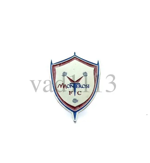 ФК Монтерози Туша Италия Monterosi Tuscia FC Italy